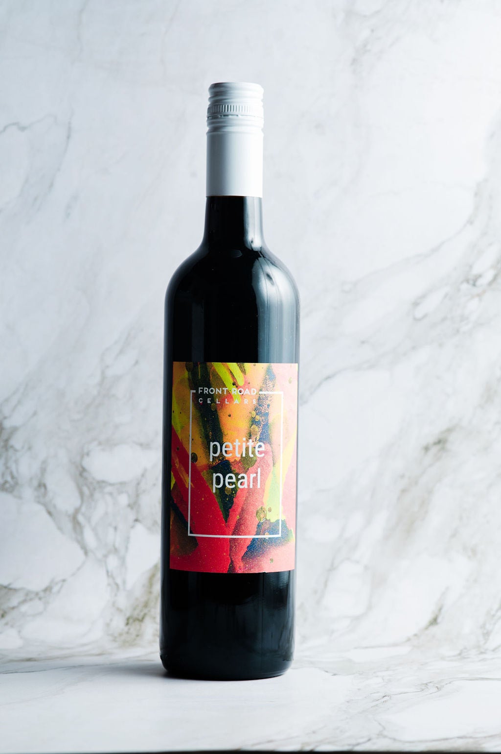 Shop Petite Pearl Ontario Red Wine | Blueberry Hill Winery | Front Road ...